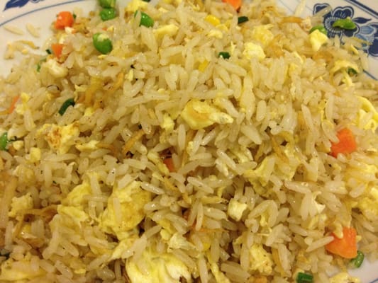 MACKENZIE REX - Updated August 2025 - 26 Photos - 66 Prinsep St ...