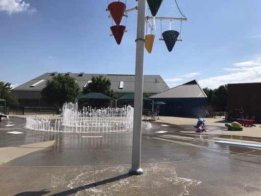 SOUTH GERMANTOWN RECREATIONAL PARK - Updated December 2025 - 31 Photos ...