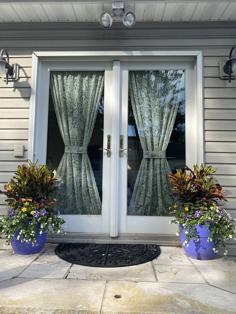 DESETTA NURSERY - Updated June 2026 - 11 Reviews - 144 Franklin Pl ...