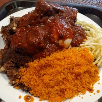 RAHAMA RESTAURANT & CATERING - Updated October 2025 - 42 Photos & 38 ...