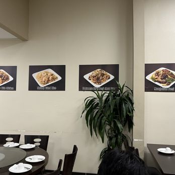 GOLDEN TREE RESTAURANT - Updated December 2025 - 455 Photos & 333 ...