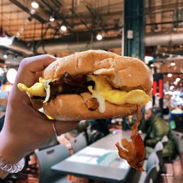 DUTCH EATING PLACE - 1042 Photos & 846 Reviews - 1136 Arch St ...