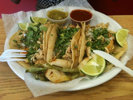 CHELSEA PIZZA III - 2416 Atlantic Ave, Atlantic City, New Jersey ...