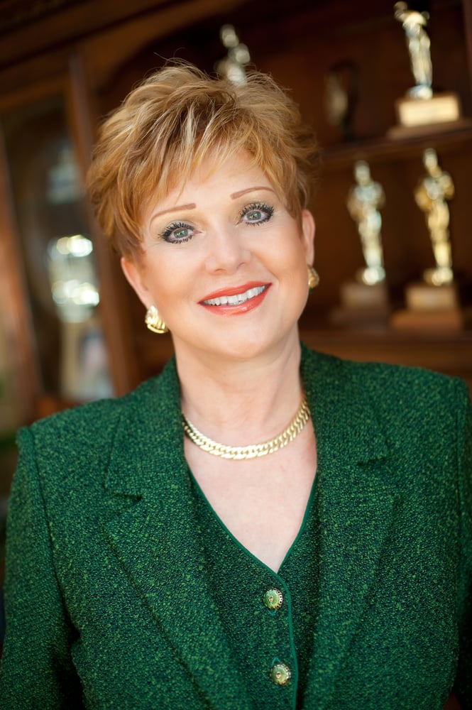 IDA TERBET GROUP - Updated January 2026 - 14 Photos & 23 Reviews - 5000 ...