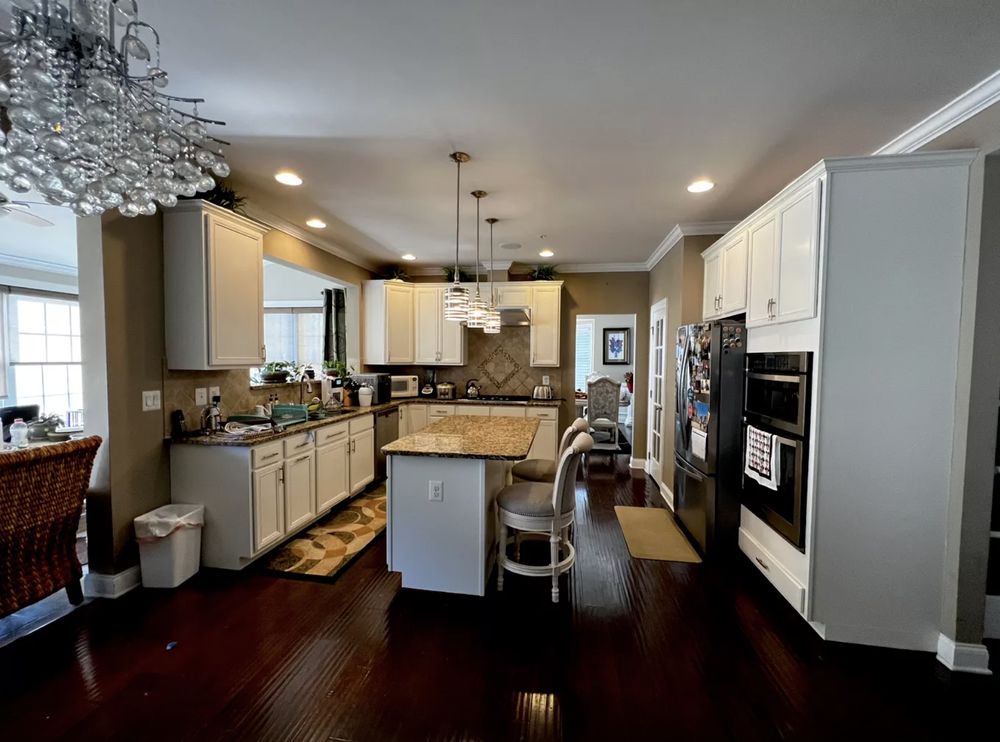 DM STAR PAINTING - Updated September 2025 - Request a Quote - 11 Photos ...