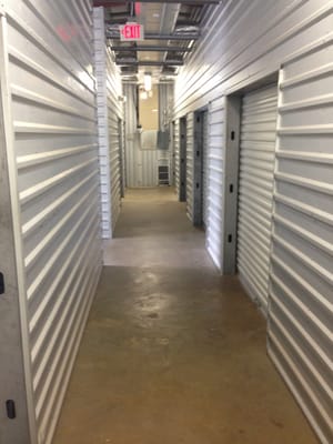 AA STORAGE AT RULAND ROAD - Updated October 2025 - 13 Photos - 9025 ...