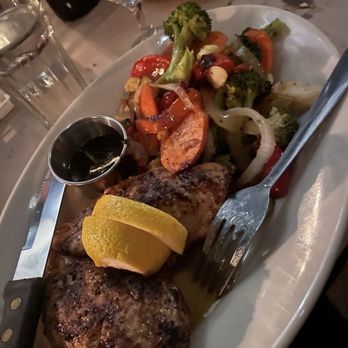 TANGO SUR - Updated July 2025 - 1164 Photos & 2753 Reviews - 3763 N ...