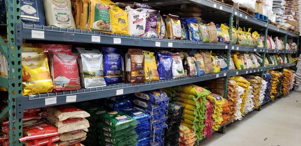 INDIA BAZAAR - 53 Photos & 33 Reviews - 3355 Plymouth Blvd, Minneapolis, Minnesota - Indian ...