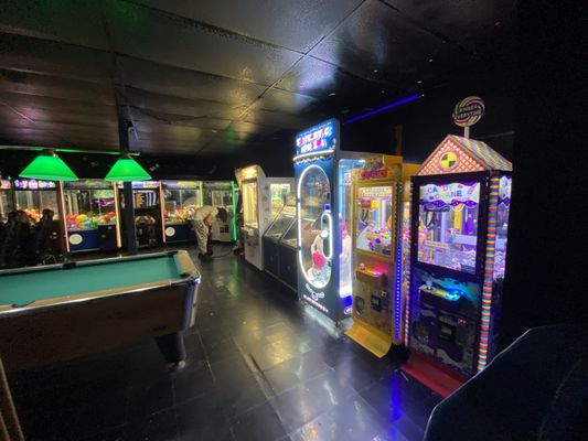 WADHAM’S HOUSE OF PIZZA AND SCOOP’S - Updated January 2026 - 24 Photos ...