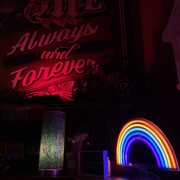 THE LOS ANGELES MUSEUM OF LOVE - 246 Photos & 144 Reviews - 4320 ...