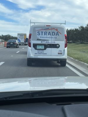 Strada Services - Updated December 2025 - 32 Photos - 39 Reviews - 3400 ...