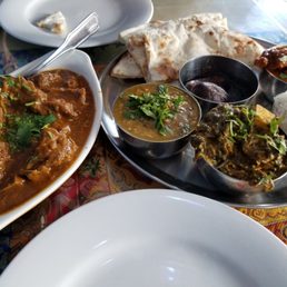 HIMALAYAN CAFE - Updated October 2025 - 547 Photos & 686 Reviews - 36 S ...