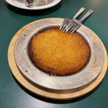 CAFE SABAH - Updated March 2025 - 371 Photos & 193 Reviews - 4201 NE ...