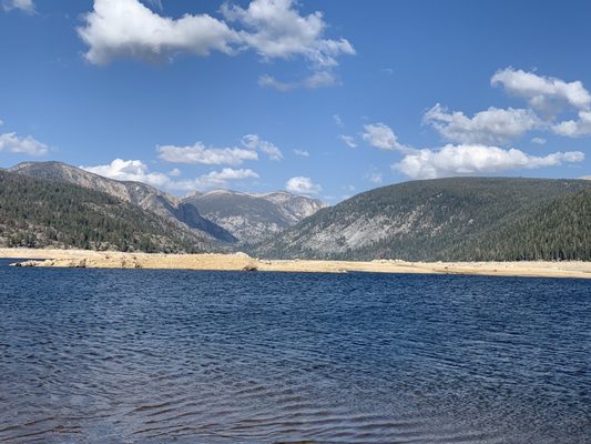 VERMILION VALLEY RESORT - Updated December 2025 - 39 Photos & 33 ...