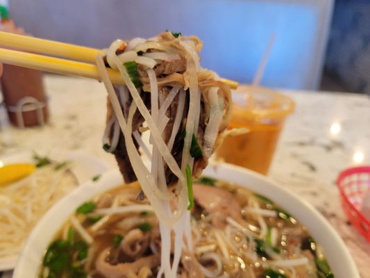 PHO 77 - Updated December 2025 - 211 Photos & 297 Reviews - 1309 W ...