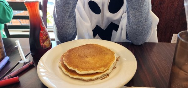 THE LITTLE DINER - Updated July 2025 - 30 Photos & 60 Reviews - 49 S ...