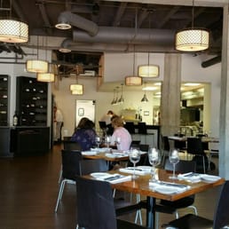 THE WEST TABLE - Updated December 2025 - 376 Photos & 508 Reviews ...