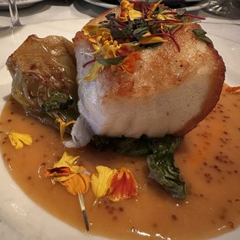 21 OCEANFRONT - Updated May 2024 - 787 Photos & 697 Reviews - 2100 W ...