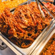 COLD HARBOR RESTAURANT - 48 Photos & 58 Reviews - 8153 Mechanicsville ...