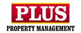 PLUS PROPERTY MANAGEMENT - Updated October 2025 - 66 Reviews - 421 E ...