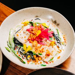 PRELUDE KITCHEN & BAR - Updated April 2025 - 1063 Photos & 512 Reviews ...