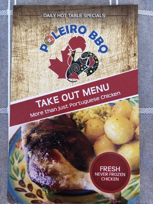 OPORTO BBQ - 649 Yonge Street, Barrie, Ontario - Portuguese - Restaurant Reviews - Phone Number ...