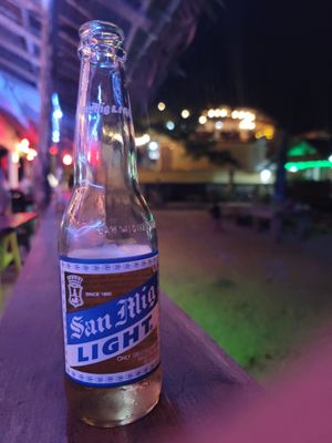 CHILI BAR AND RESTAURANT - Updated September 2025 - 11 Photos ...