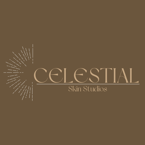 CELESTIAL SKIN STUDIOS - Updated October 2025 - Request an Appointment - 10605 Patterson Ave ...