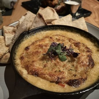 204 NORTH KITCHEN & COCKTAILS - Updated July 2025 - 874 Photos & 624 ...