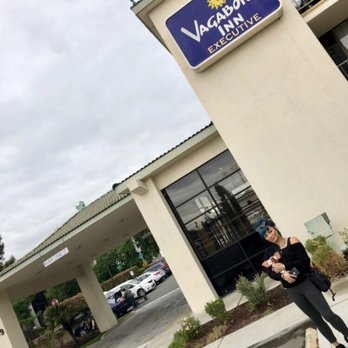 VAGABOND INN EXECUTIVE SACRAMENTO - Updated December 2025 - 146 Photos ...