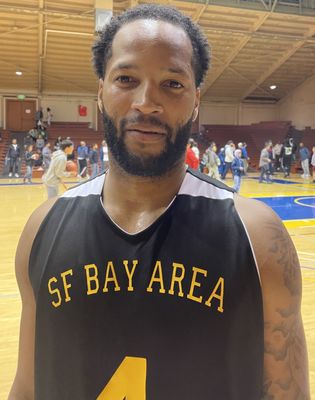SAN FRANCISCO BAY AREA PRO-AM SUMMER BASKETBALL LEAGUE - Updated July ...