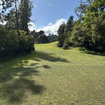 ROOSEVELT GOLF COURSE - Updated September 2025 - 105 Photos & 83 ...