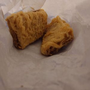 BOON LAY MARKET & FOOD VILLAGE - Updated August 2025 - Boon Lay Place ...