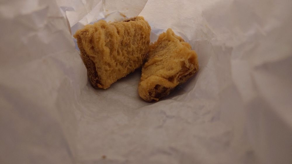 BALESTIER MARKET AND FOOD CENTRE - Updated October 2025 - 36 Photos ...