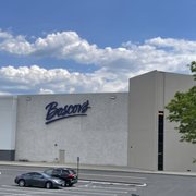 MERIDEN MALL - Updated January 2026 - 46 Photos & 34 Reviews - 470 ...