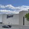 MERIDEN MALL - Updated December 2025 - 46 Photos & 36 Reviews - 470 ...
