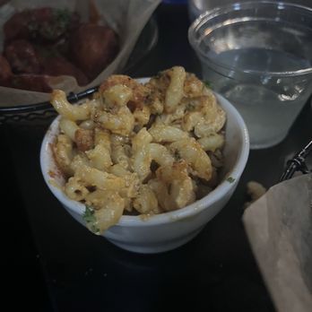 SHADOW LOUNGE & RESTAURANT - Updated October 2025 - 111 Photos & 47 ...