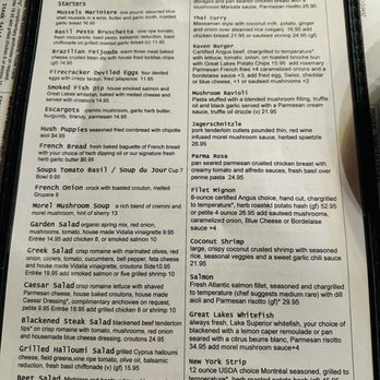 THE RAVEN SOCIAL - Updated September 2025 - 130 Photos & 99 Reviews ...