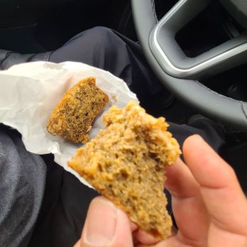 BURIEN PRESS - Updated October 2024 - 404 Photos & 439 Reviews - 423 SW ...