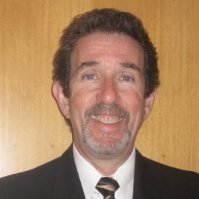 ELLIOTT SHAPIRO, FAMILY OPTOMETRY - Updated January 2026 - 13 Reviews ...