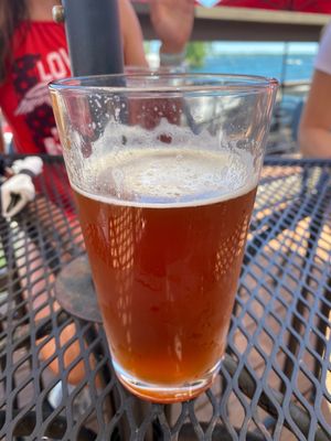1812 BREWING COMPANY - Updated July 2024 - 141 Photos & 184 Reviews ...
