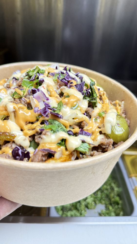 HALAL BROS CORTLANDT - Updated August 2025 - 43 Photos & 10 Reviews ...