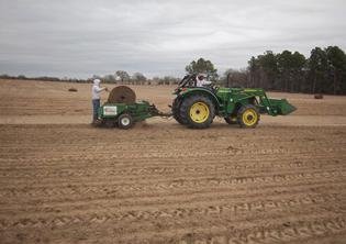 THOMAS TURFGRASS - Updated December 2025 - 18 Photos & 21 Reviews ...