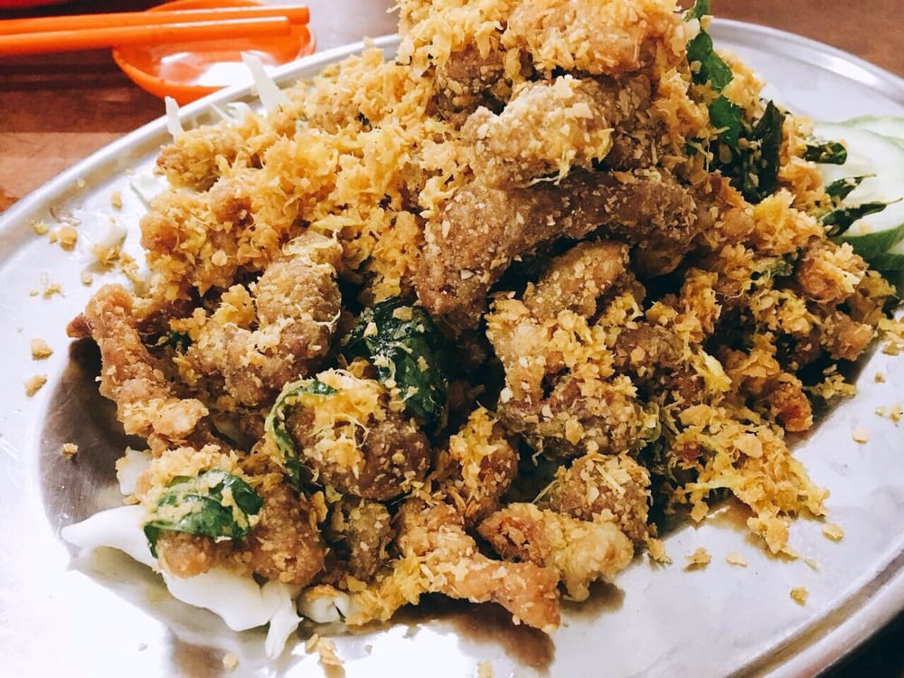 BOSTON BARU RESTAURANT - Updated November 2025 - 18 Photos & 12 Reviews ...