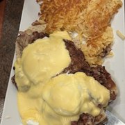 BLUE RIDGE GRILL - 140 Photos & 107 Reviews - American (New) - 3400 W ...