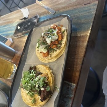 ZOCALO - Updated June 2024 - 175 Photos & 184 Reviews - 418 S Tejon St ...