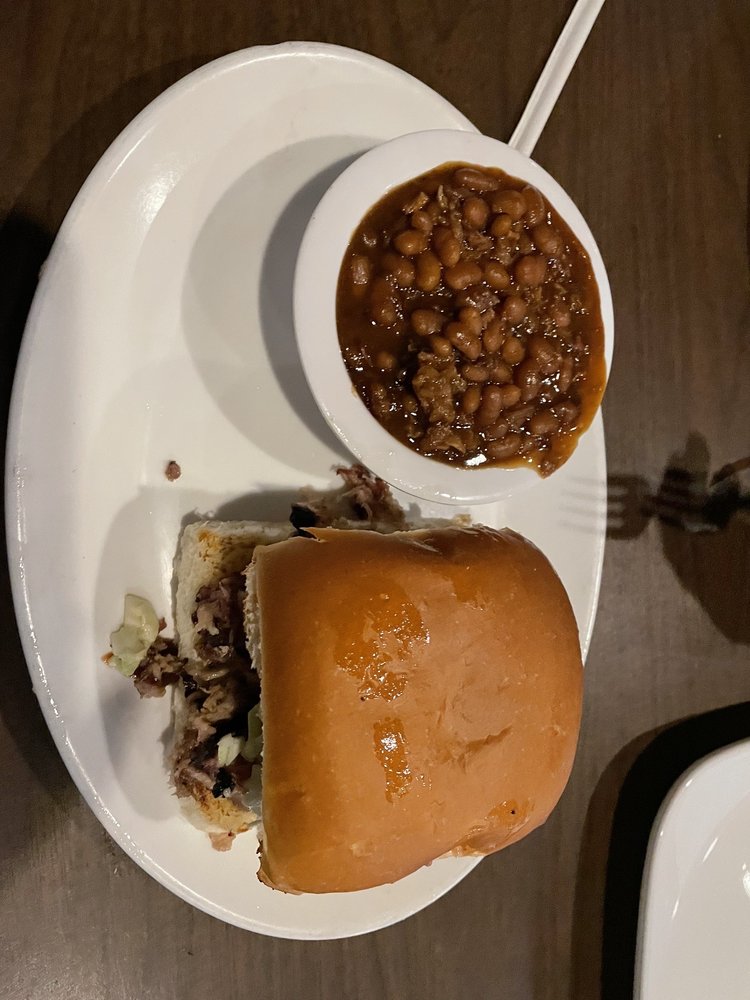 SLAMMIN JAMMIN BBQ - Updated January 2026 - 148 Photos & 256 Reviews ...