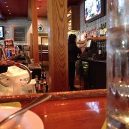 OUTBACK STEAKHOUSE - Updated September 2025 - 384 Photos & 365 Reviews ...