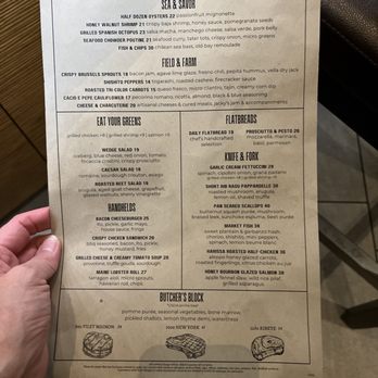 MARINA KITCHEN - Updated June 2025 - 560 Photos & 355 Reviews - 333 ...