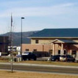 RNR RV CENTER - 16 Photos & 51 Reviews - 23203 E Knox Ave, Liberty Lake ...